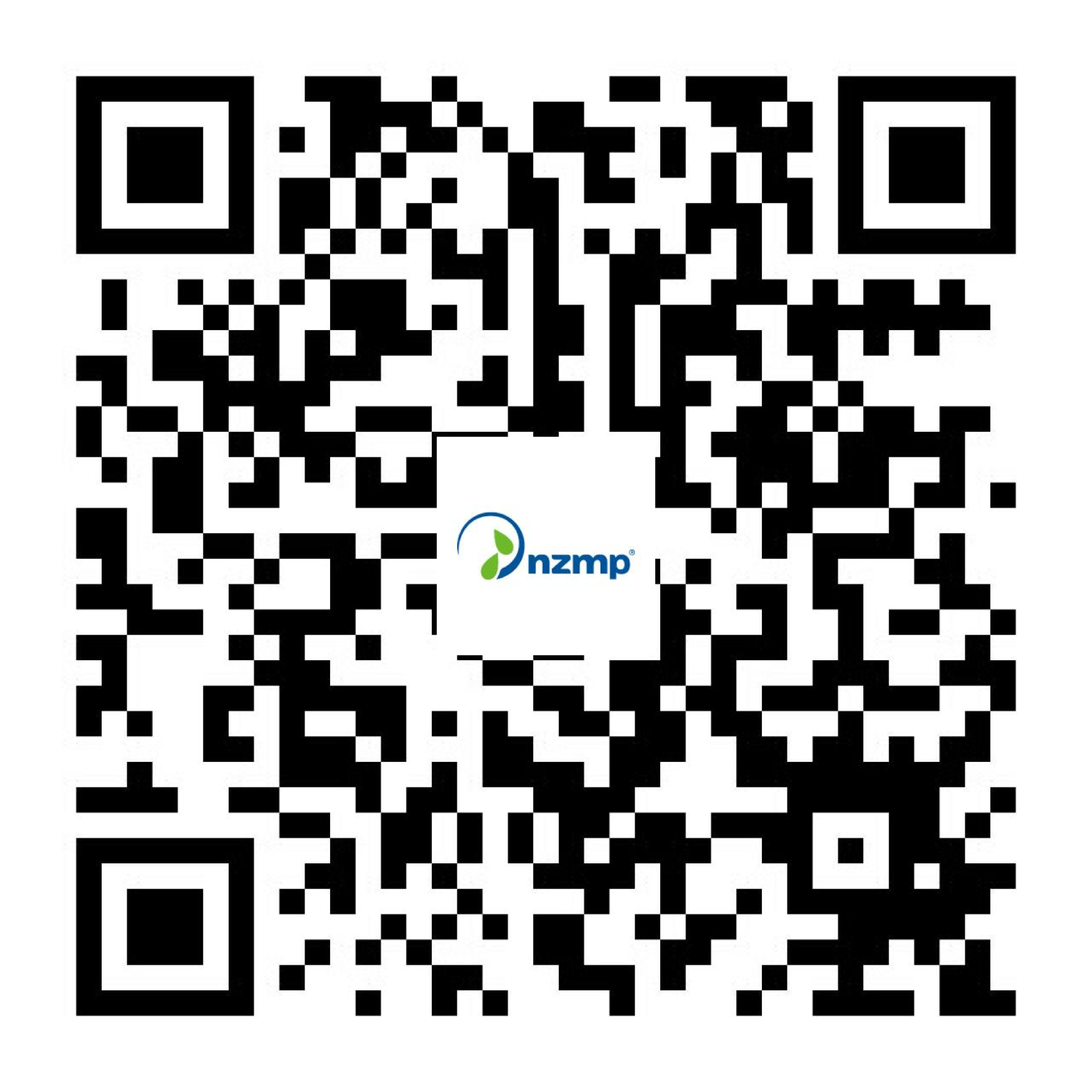 恒天然官网-新西兰奶粉/乳品原料-恒天然NZMP中国官网